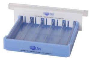 EP-1095 | NextGen Long Gel Casting System NEW! | Embitec