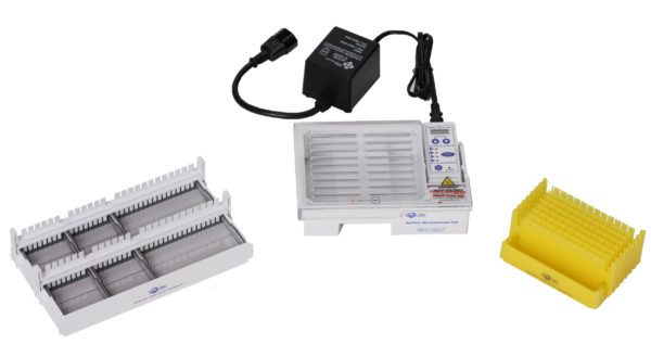 Embitec | Embi Tec for Education: MiniOne® Systems